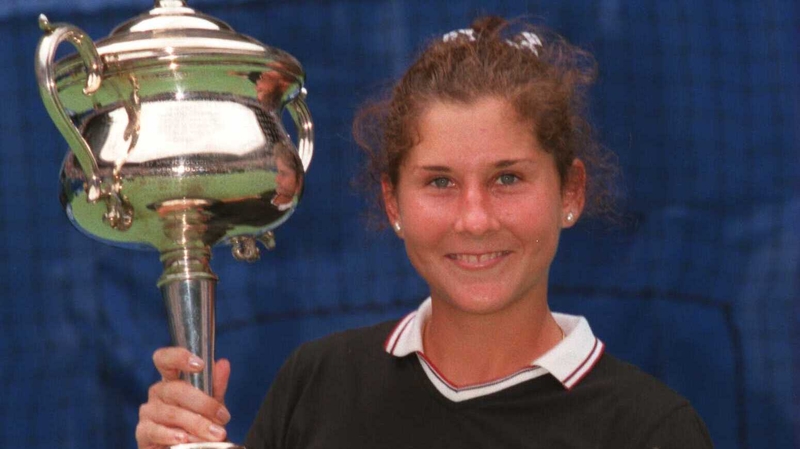 10 of the greatest sporting comebacks of all-time