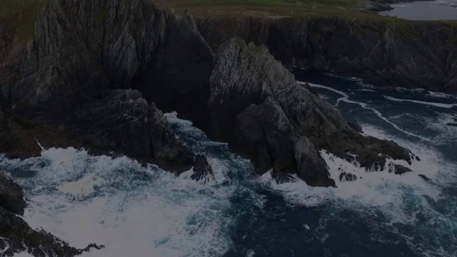 'Heart of the Sea' captures maritime spirit of Donegal