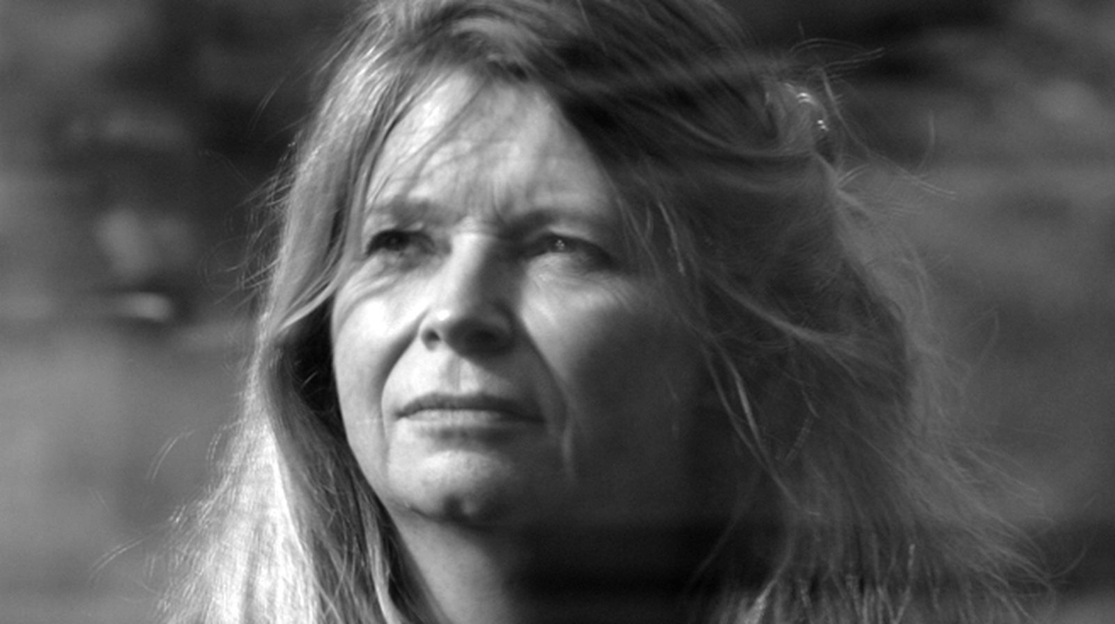 The mighty Nuala Ní Dhomhnaill talks to The Poetry Programme