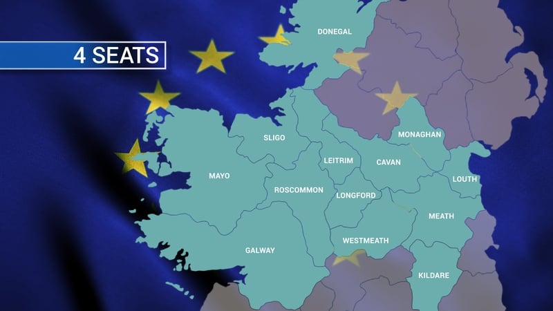 TWIP looks at Midlands-North-West