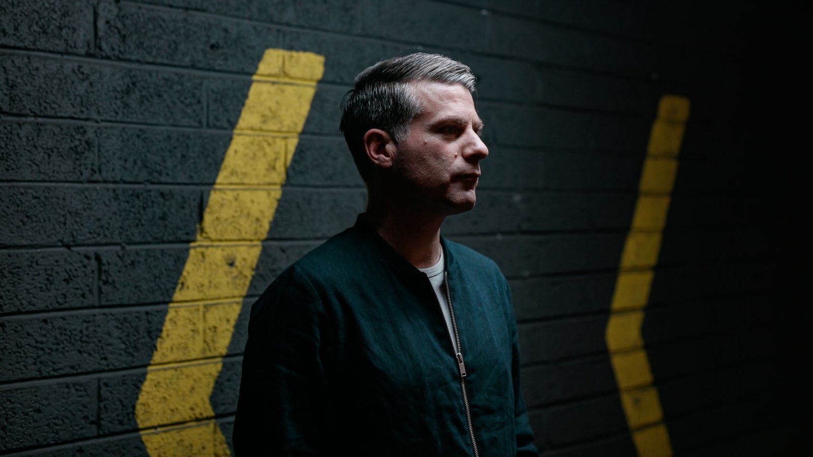 The other side of RnaG – An Taobh Tuathail Celebrates 24 years