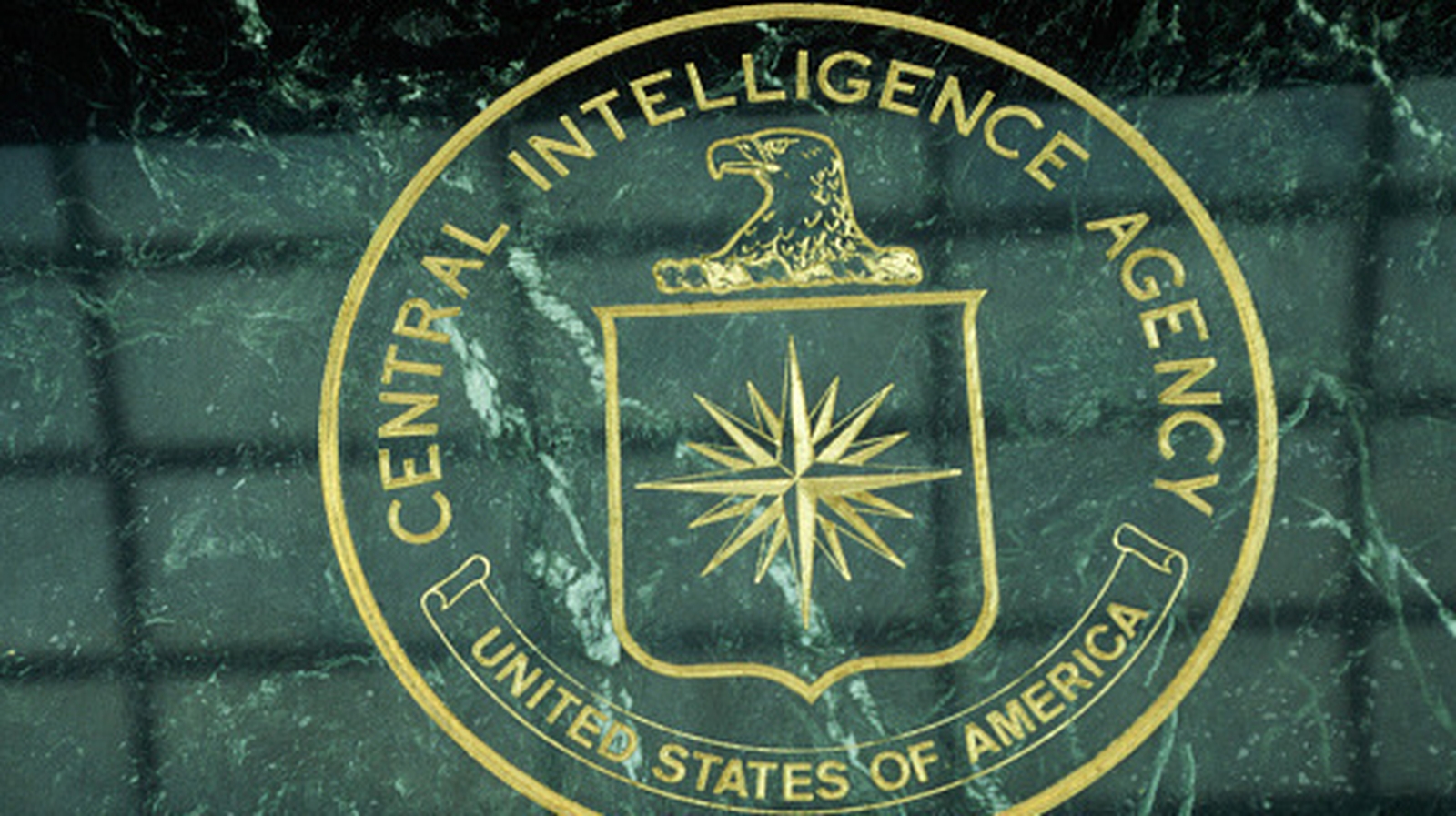 Iran announces arrests as CIA spy ring busted