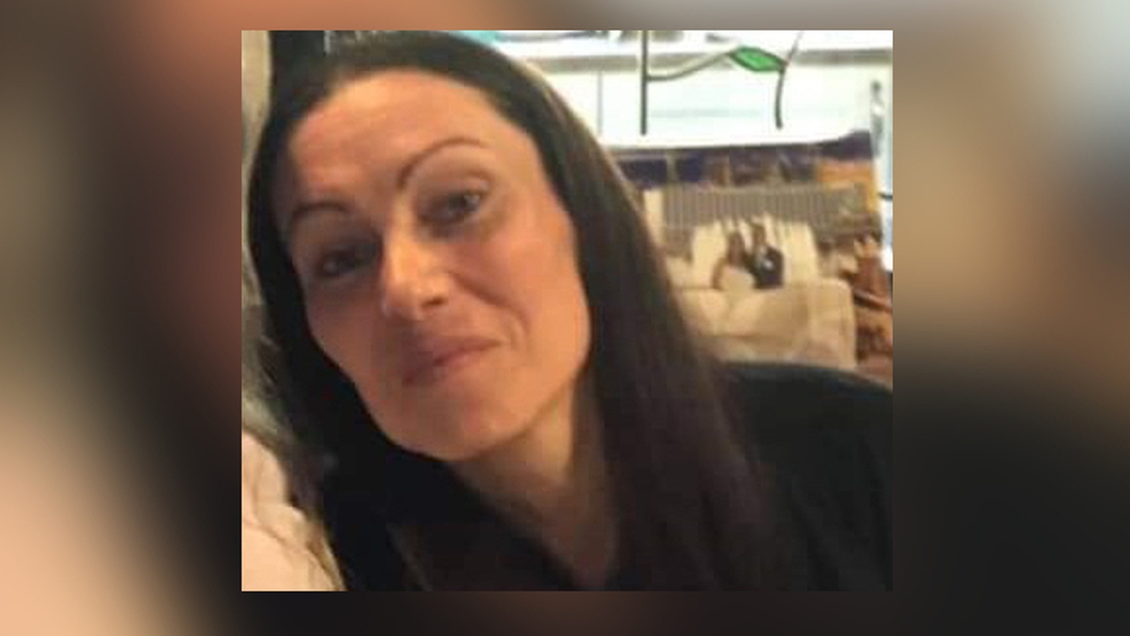 Missing Dublin Woman Found Safely Gardaí Say
