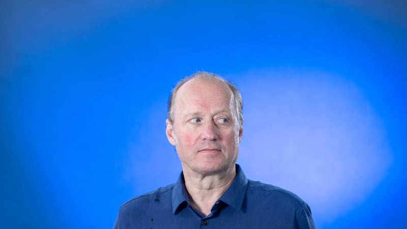 Young Ones actor Edmondson joining Eastenders cast