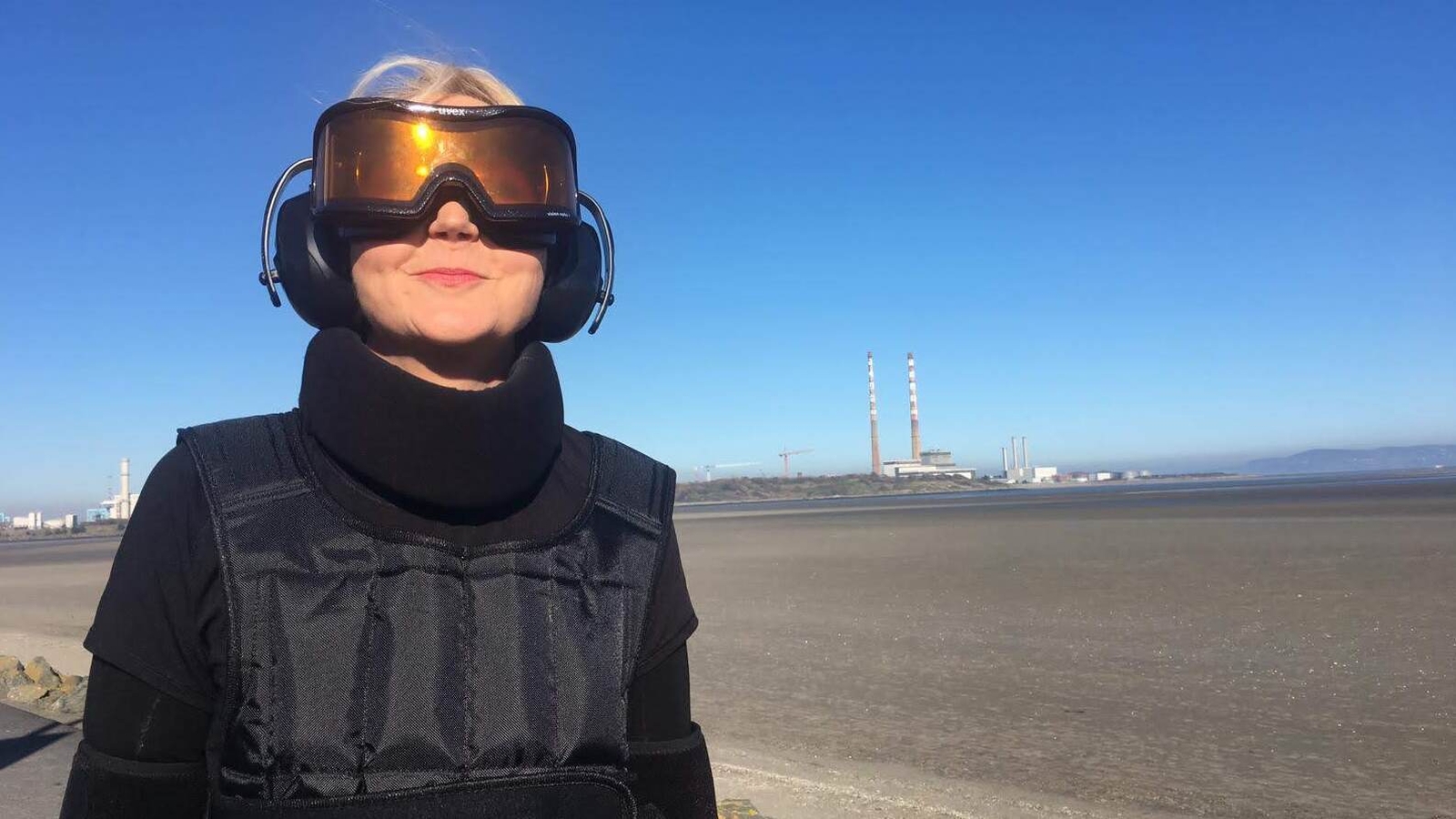 What's on? TV highlights for Monday May 13