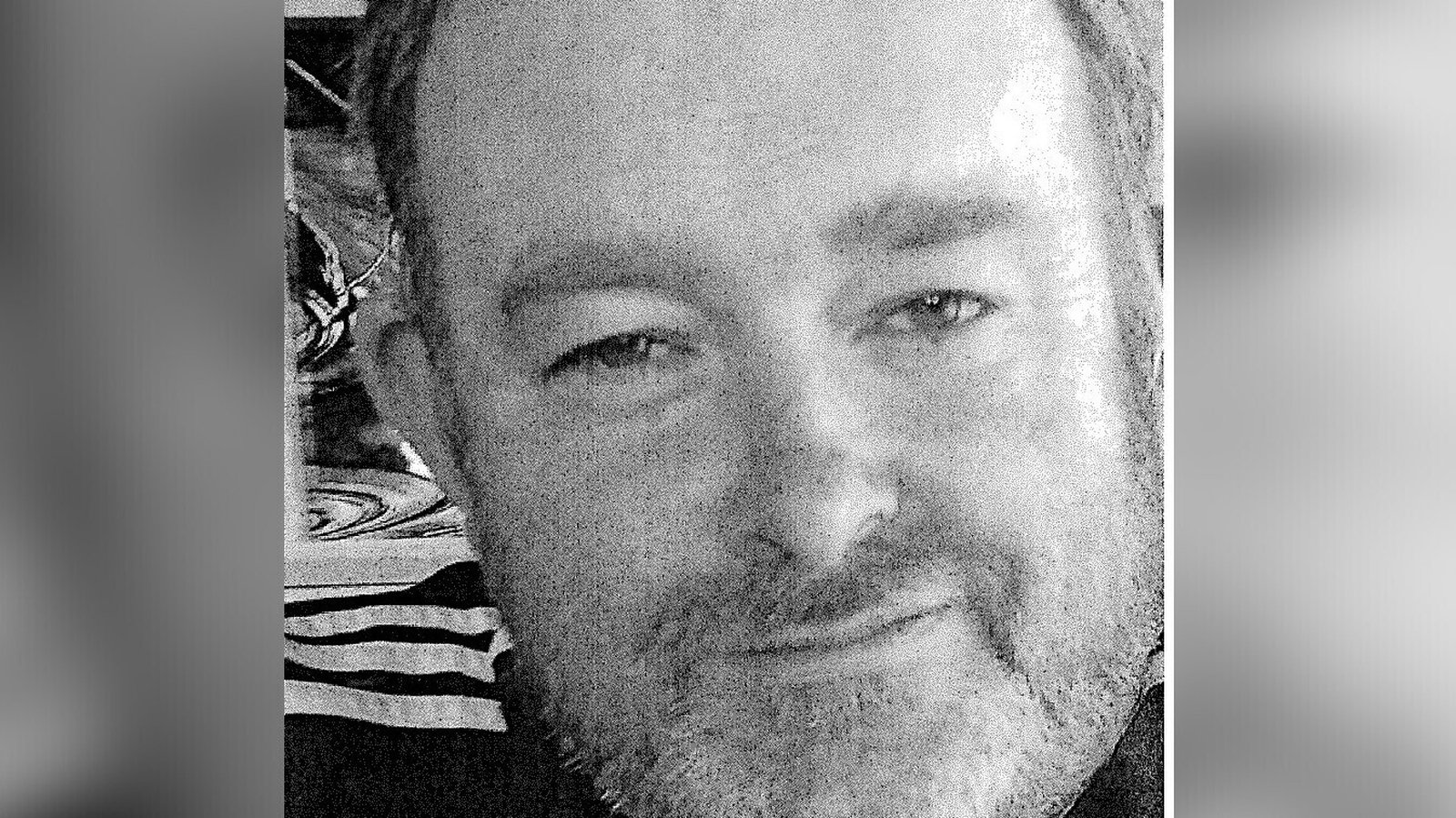 Appeal to trace 52-year-old man missing from Co Kerry