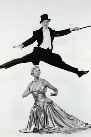 Hollywood Icon Doris Day - A Life in Pictures