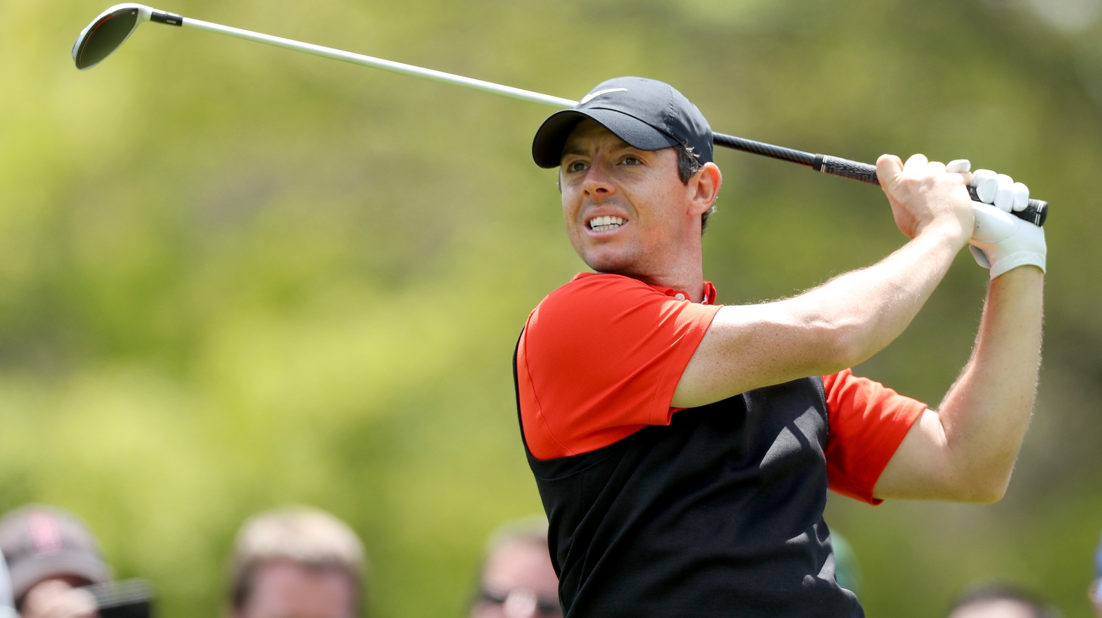 US PGA Championship - Day 1 recap