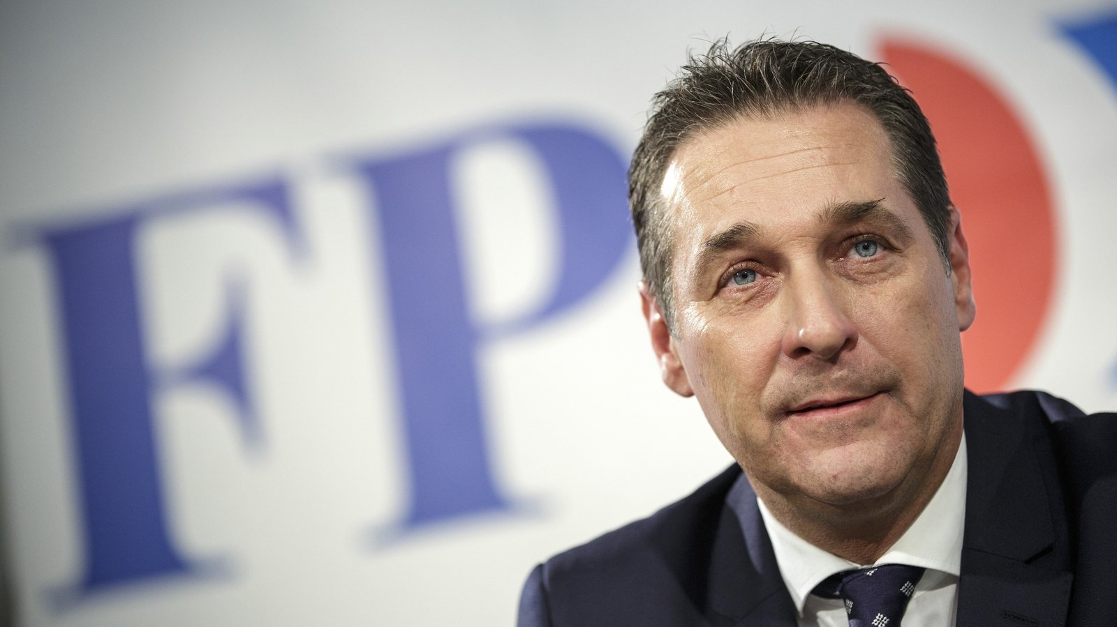 Austria set for snap elections after video scandal