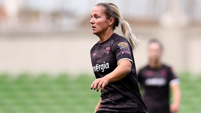 WNL wrap: Wexford sink DLR Waves