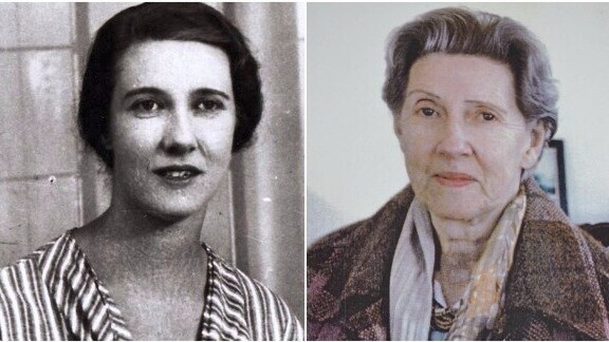 Mary Elmes Bridge | Drivetime - RTÉ Radio 1