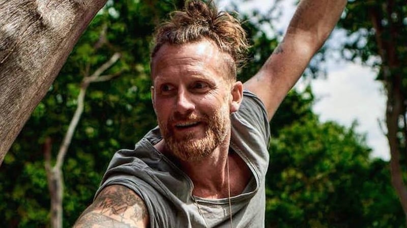 Rewilding: How to live a natural lifestyle in a digital world