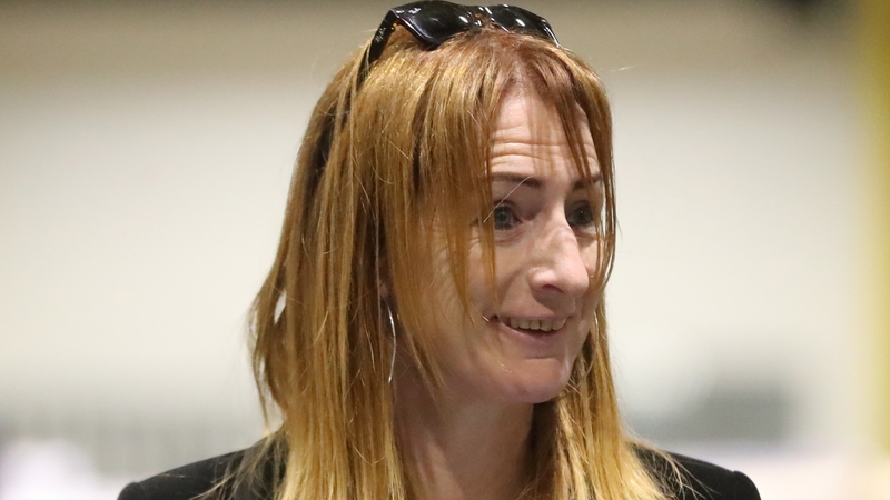 Daly Accuses Eu Of Accelerating Ukraine Conflict