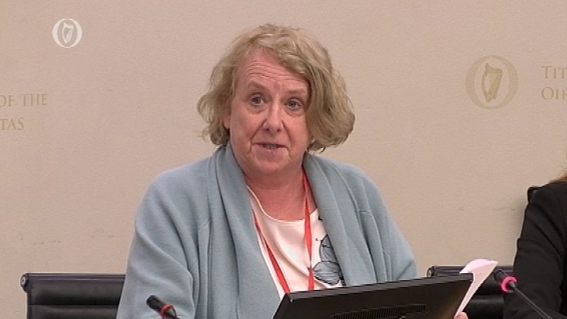 Concern over levels of care in mental health units