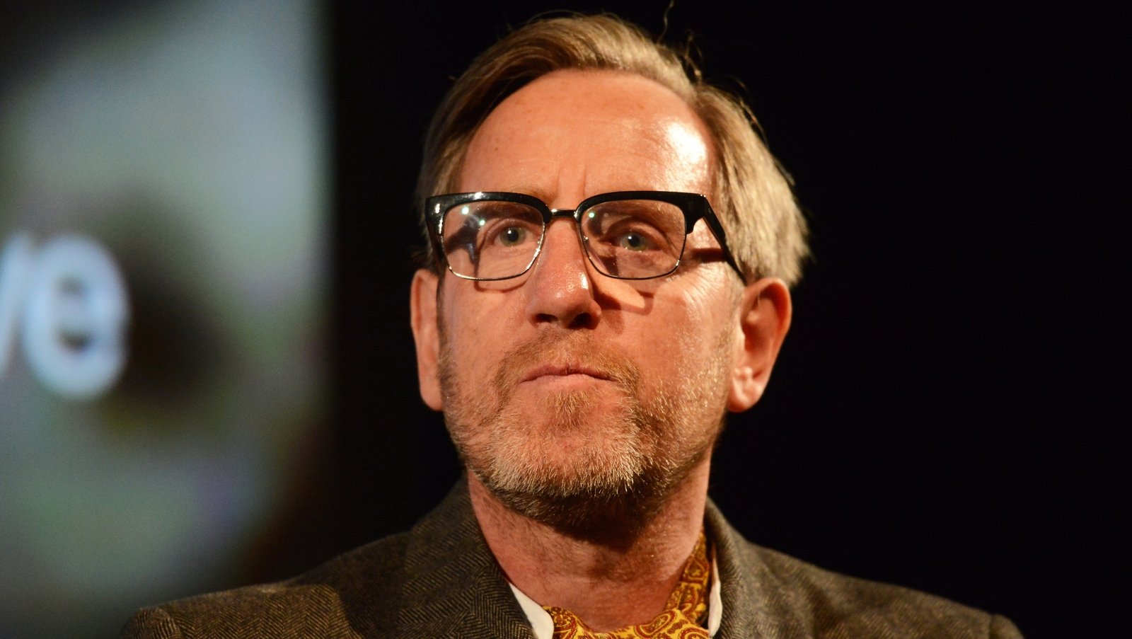 Luther star investigates in new RTÉ mystery series