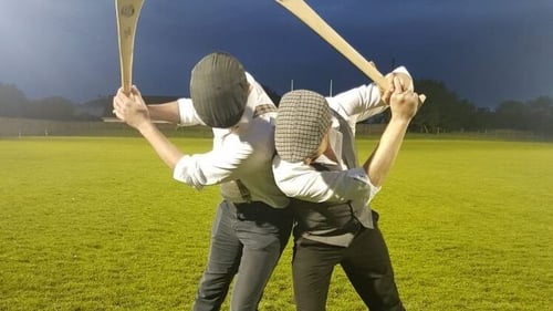 Hurling's history - the Killimor Rules turn 150