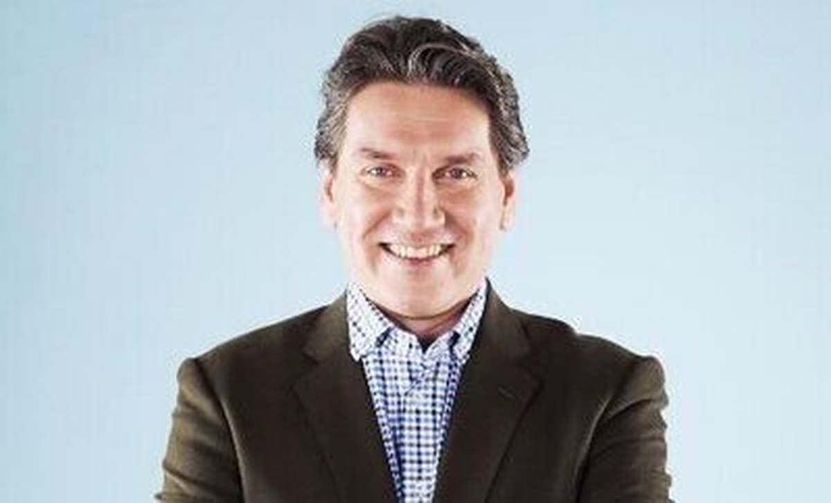 Arena Friday 7 June 2019 - Arena