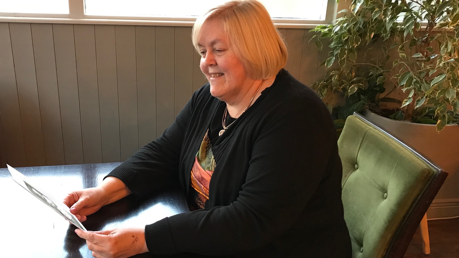 Morning Ireland Extra: Tuam Mother and Baby Home