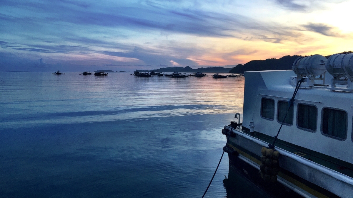 Weather Forecast | Morning Ireland - RTÉ Radio 1