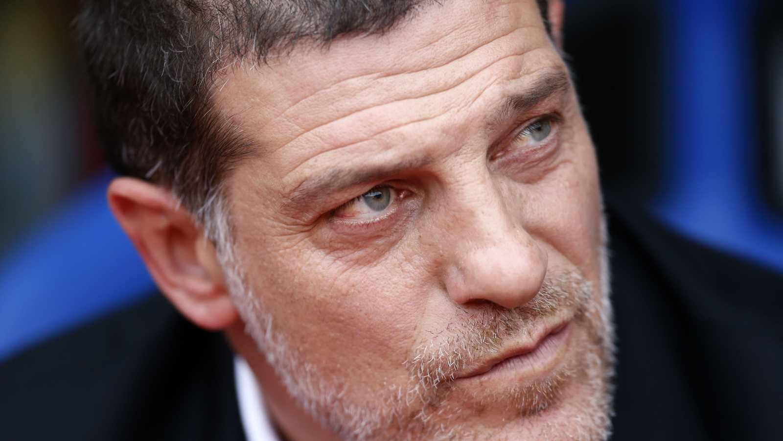 Bilic returns to English football as new West Brom boss