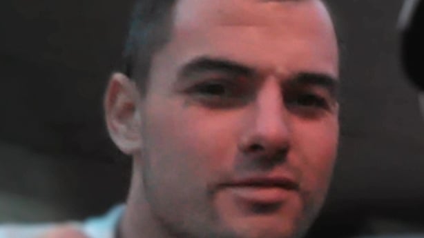 Trial collapses as juror 'overhears' garda discussion