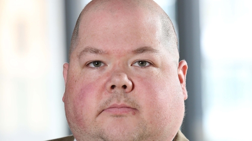 Diaceutics invests £1m in patient data