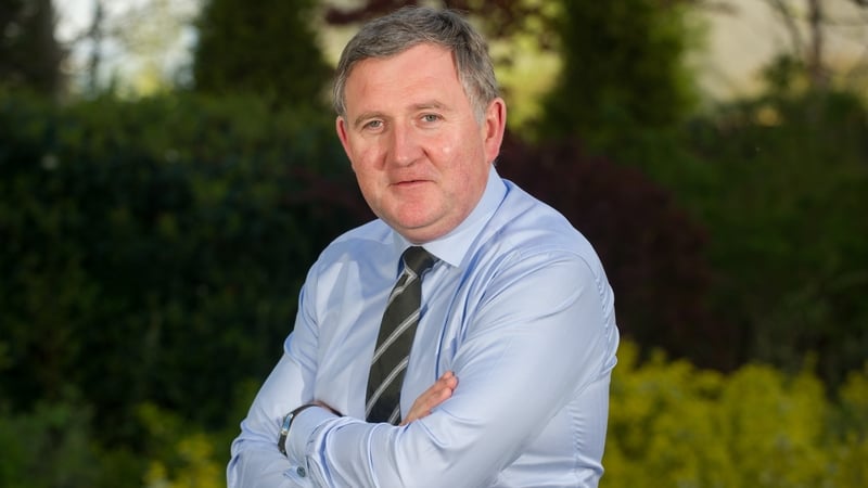 Uniphar reports healthy growth in 2024 profits, revenues