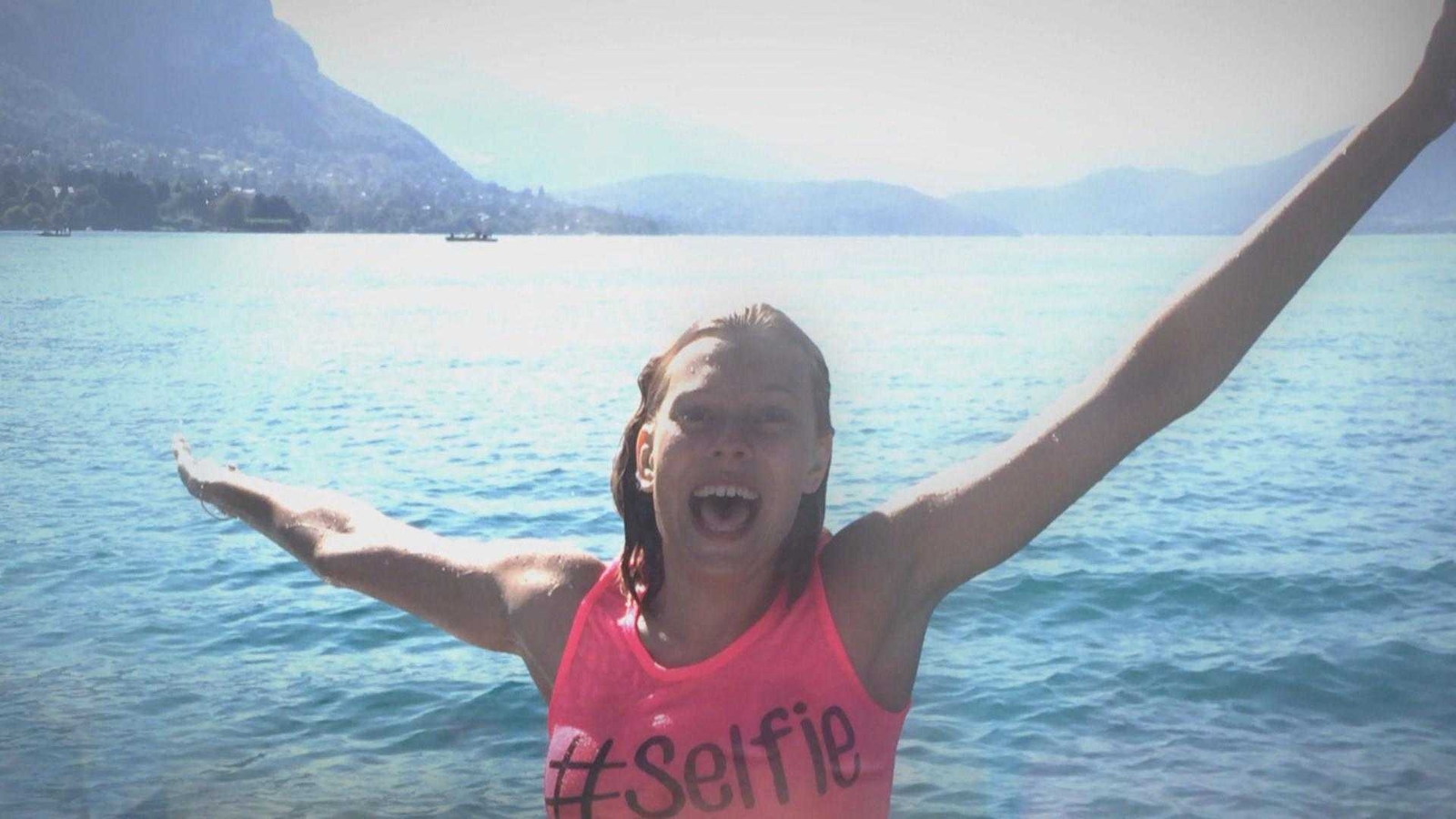 Court hears psychiatric assessments of Kriégel killers