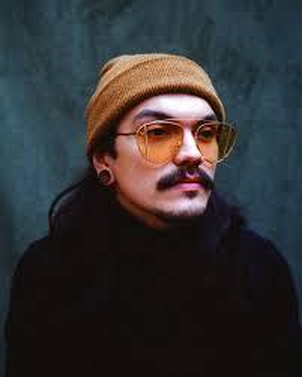 Studio 8 Session - Uly | Arena - RTÉ Radio 1