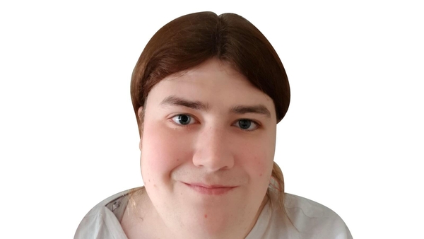 Alexandra Day's Instagram, Twitter & Facebook on IDCrawl