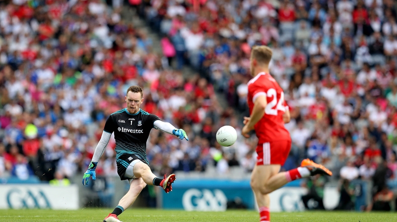 Beggan & Co creating culture of the walkabout keeper