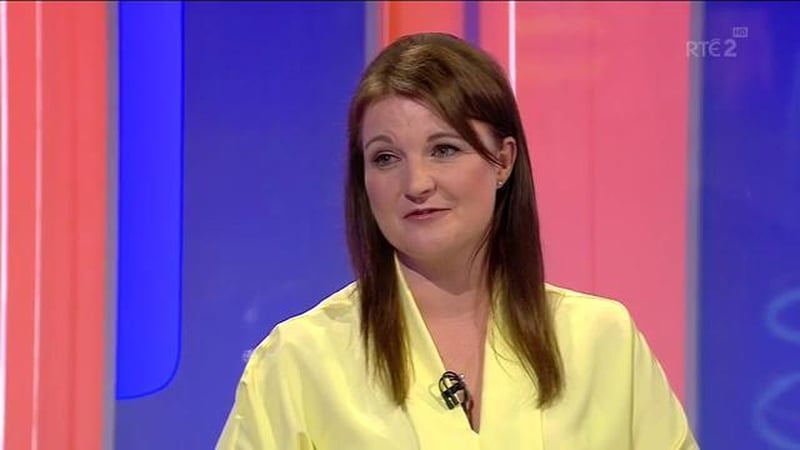 Fallon appointed manager of London City Lionesses