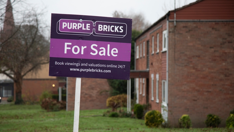 Purplebricks announces exit from US market