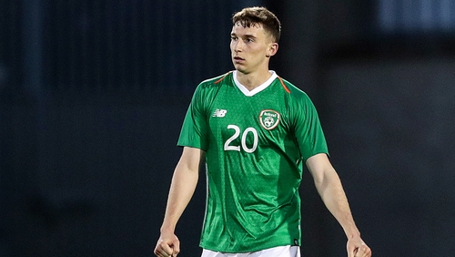 Masterson joins QPR after being released by Liverpool