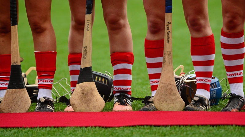 All you need to know: Camogie Championship