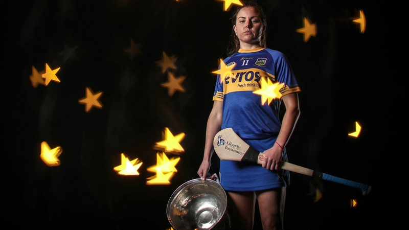 'The moral victories, you get sick of them' - Devane