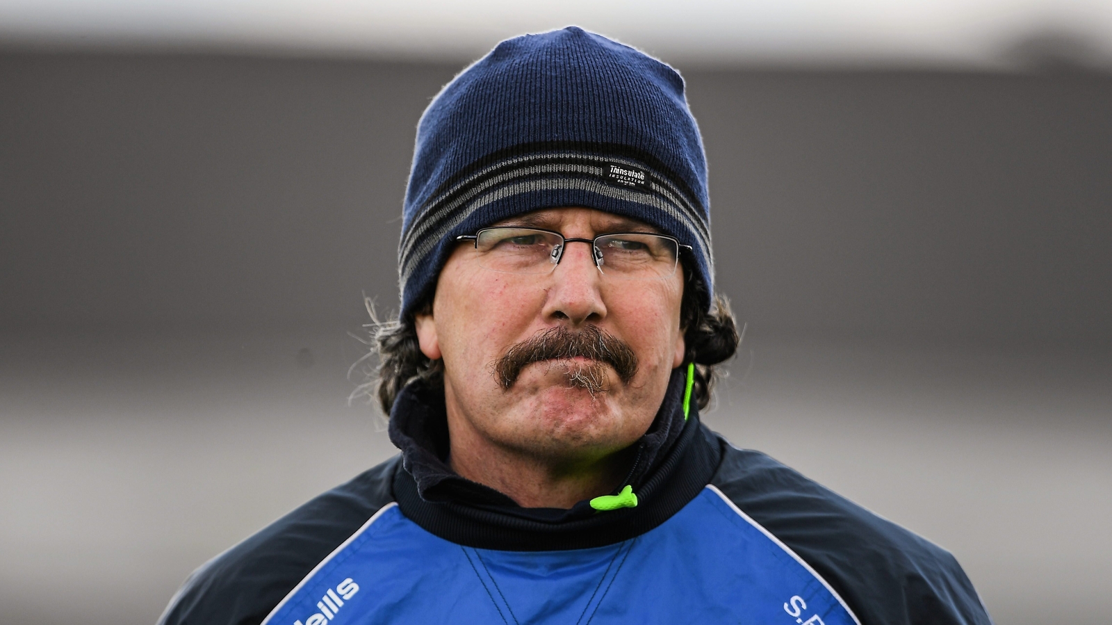 Laois win means most to those who worked the hardest