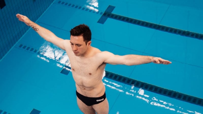 Dingley bows out in semi-final at World Championships