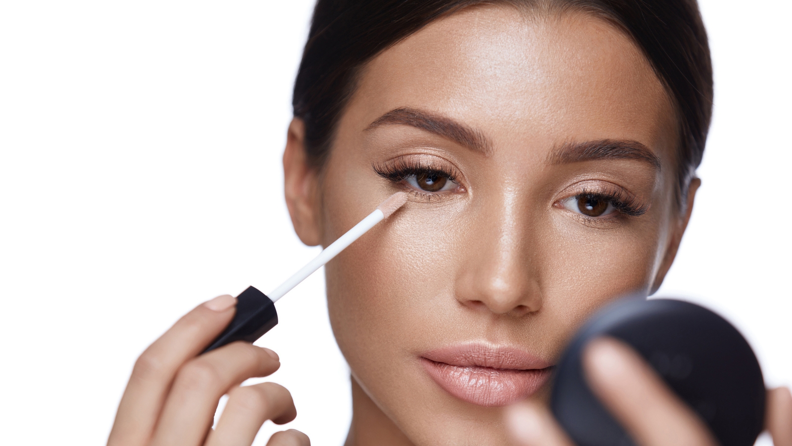 Setting the scene: Our top 5 setting spray picks