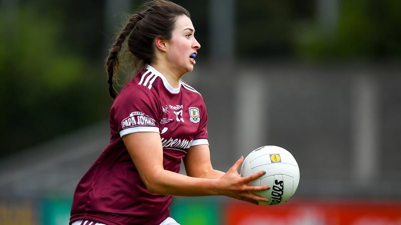 Galway seal comfortable passage into quarter-finals