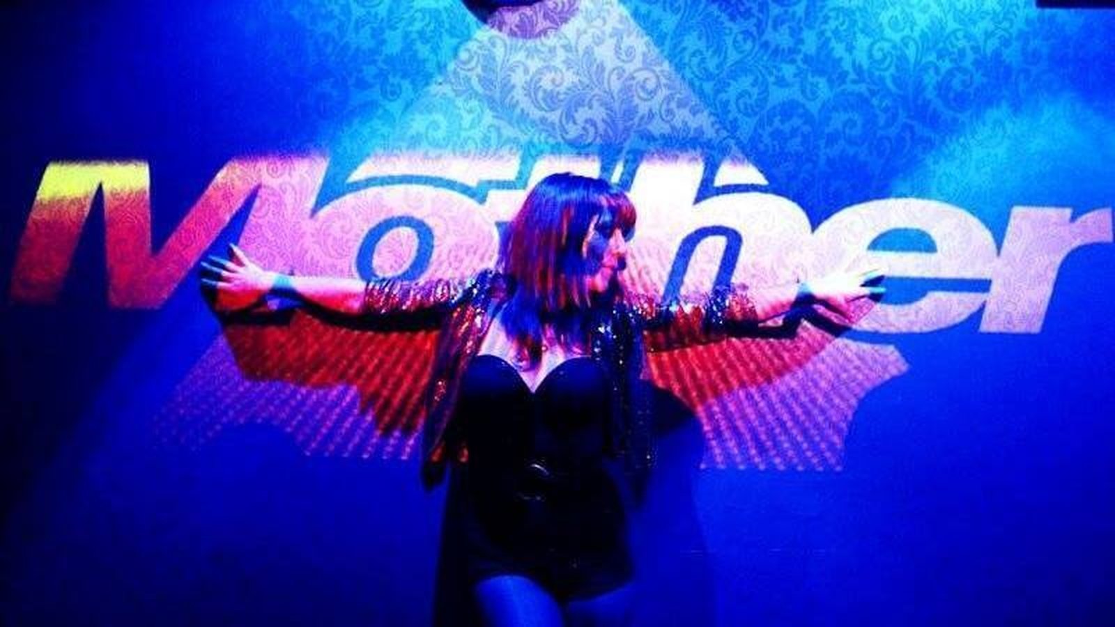 Something for the Weekend – Kelly-Anne Byrne's Cultural Picks