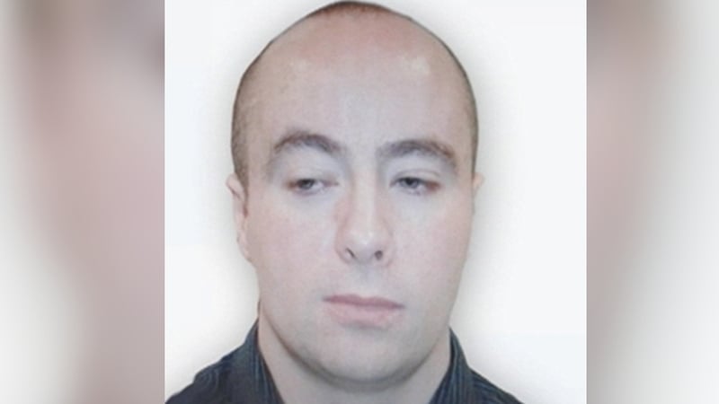 Gang member jailed for 10 years for part in gun attack