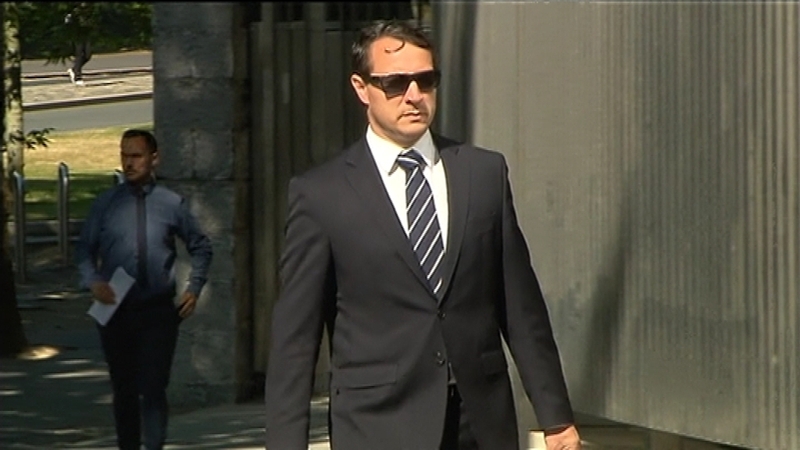 Two men jailed over €5.5m forestry investment fraud