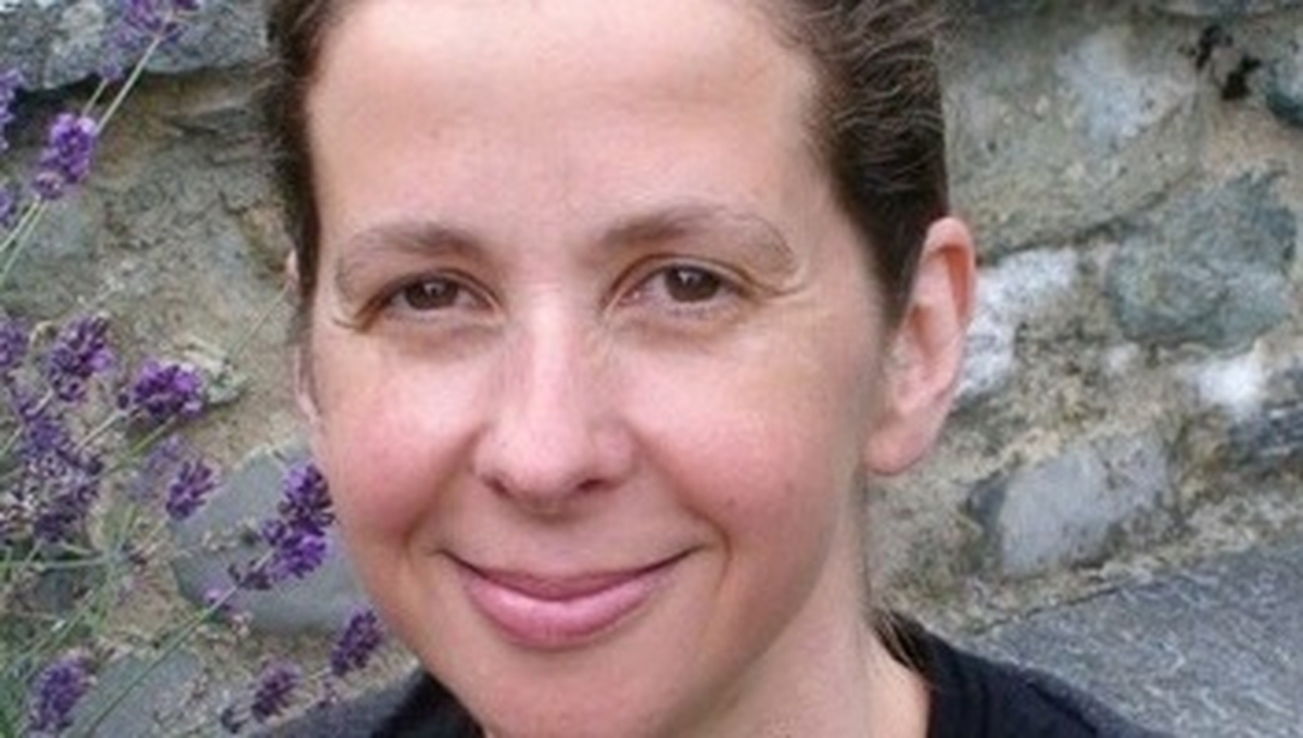 The Short Cut by Grace Wells | Sunday Miscellany - RTÉ Radio 1