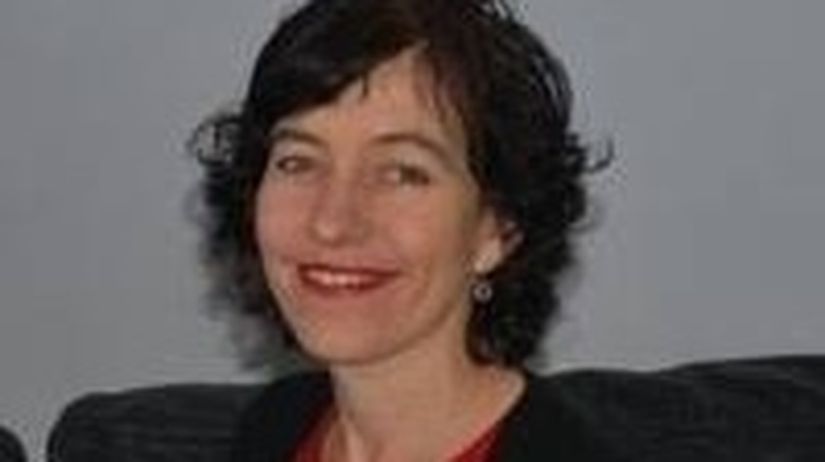 Scáthanna/Shadows by Catherine Foley | Sunday Miscellany - RTÉ Radio 1