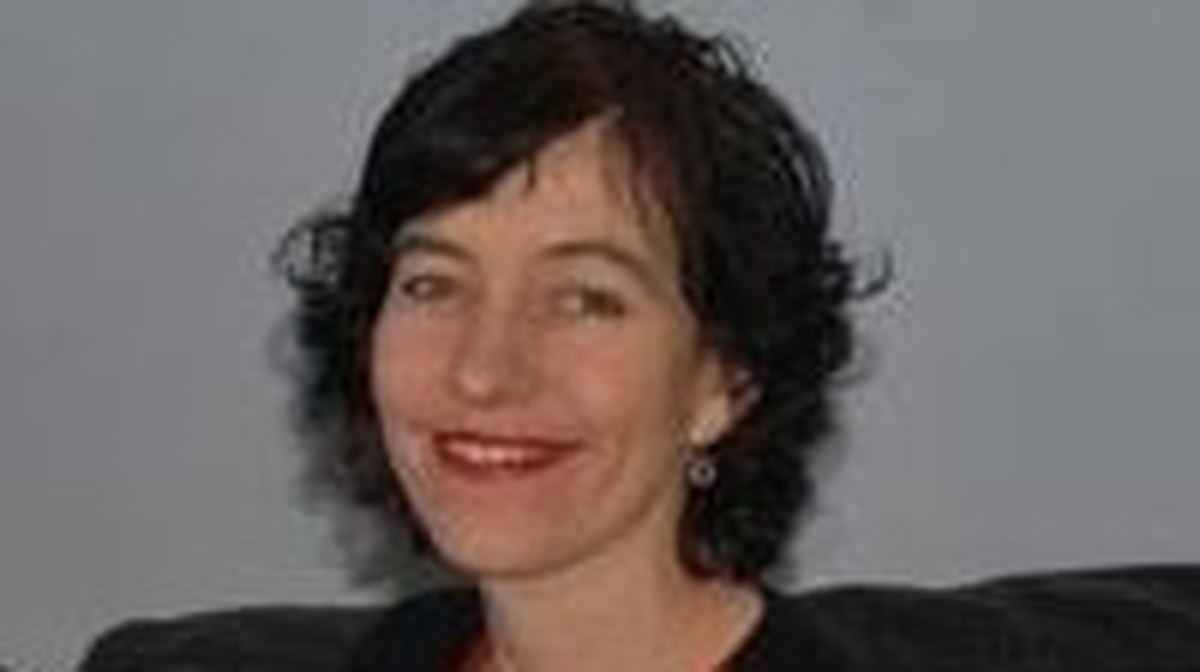 Maeve’s Letter by Catherine Foley | Sunday Miscellany - RTÉ Radio 1