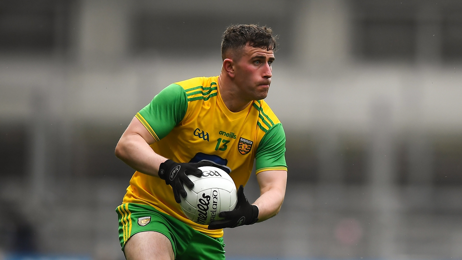 Tomás Ó Sé's All-Ireland SFC Super 8s predictions