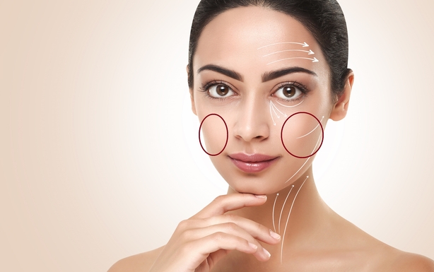 What is skin mapping and how can it work for you?