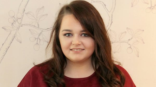 Entertainment | News, Reviews, Listings & Features | RTÉ