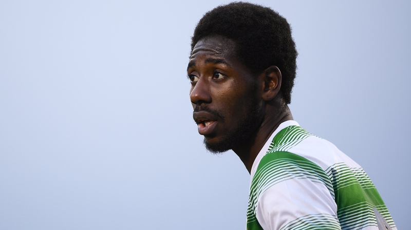 Furious Dan Carr hits back at 'untrue' Bradley remarks